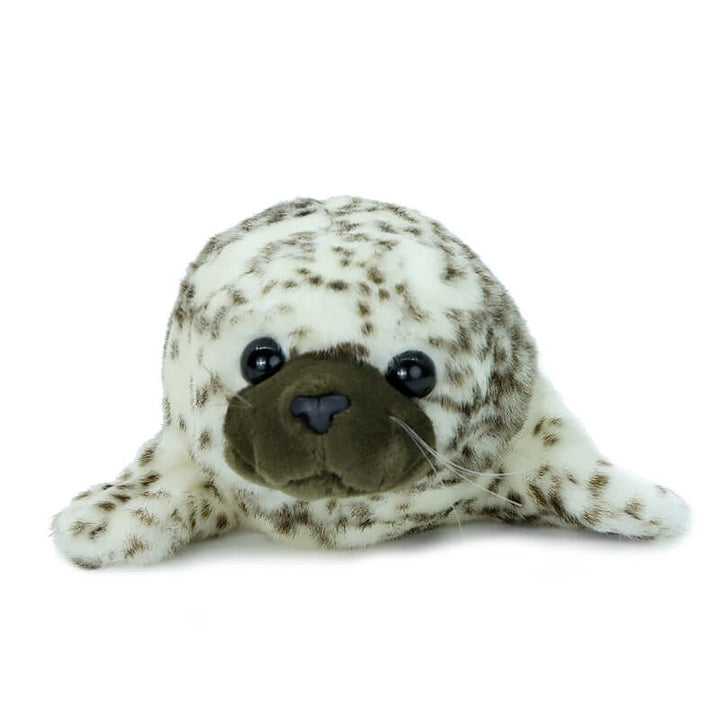 Seal Stuffed Animal Plush Toy | Gifts for Seal Lovers -KEAIART